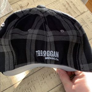 Accessories | Toboggan Brewing Hat | Poshmark